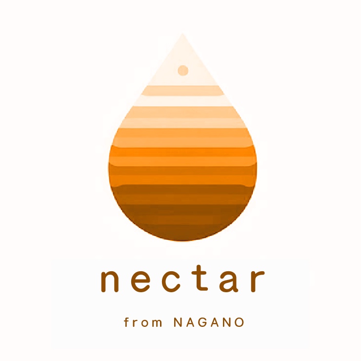 NECTOR from Nagano