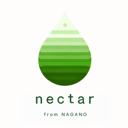 NECTOR from Nagano